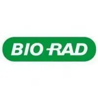 Diagenode to Offer Single-Cell ATAC-Seq Services Featuring Bio-Rad’s ...