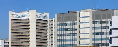 Novartis’s $9.7 Billion Purchase Includes Novel PCSK9 Inhibitor | The ...