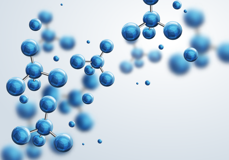 Book Excerpt from What Science Is and How It Really Works | The Scientist