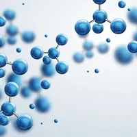 James C. Zimring Author Profile | The Scientist