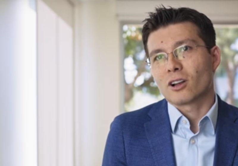 Innovation in a Dish | The Scientist