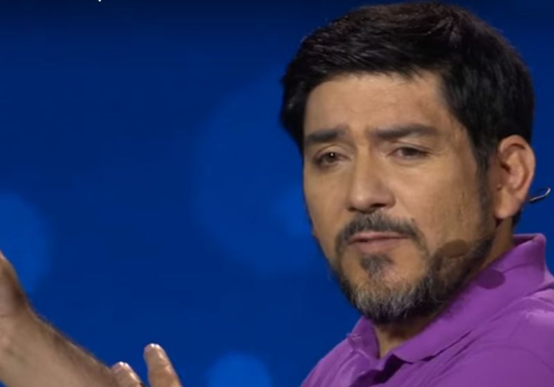 Mars on Earth | The Scientist