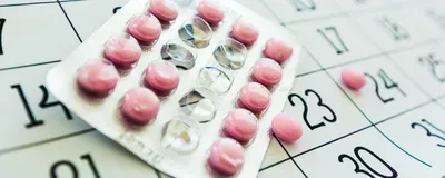 Monthly Contraceptive Pill Shows Promise in Pig Study | The Scientist