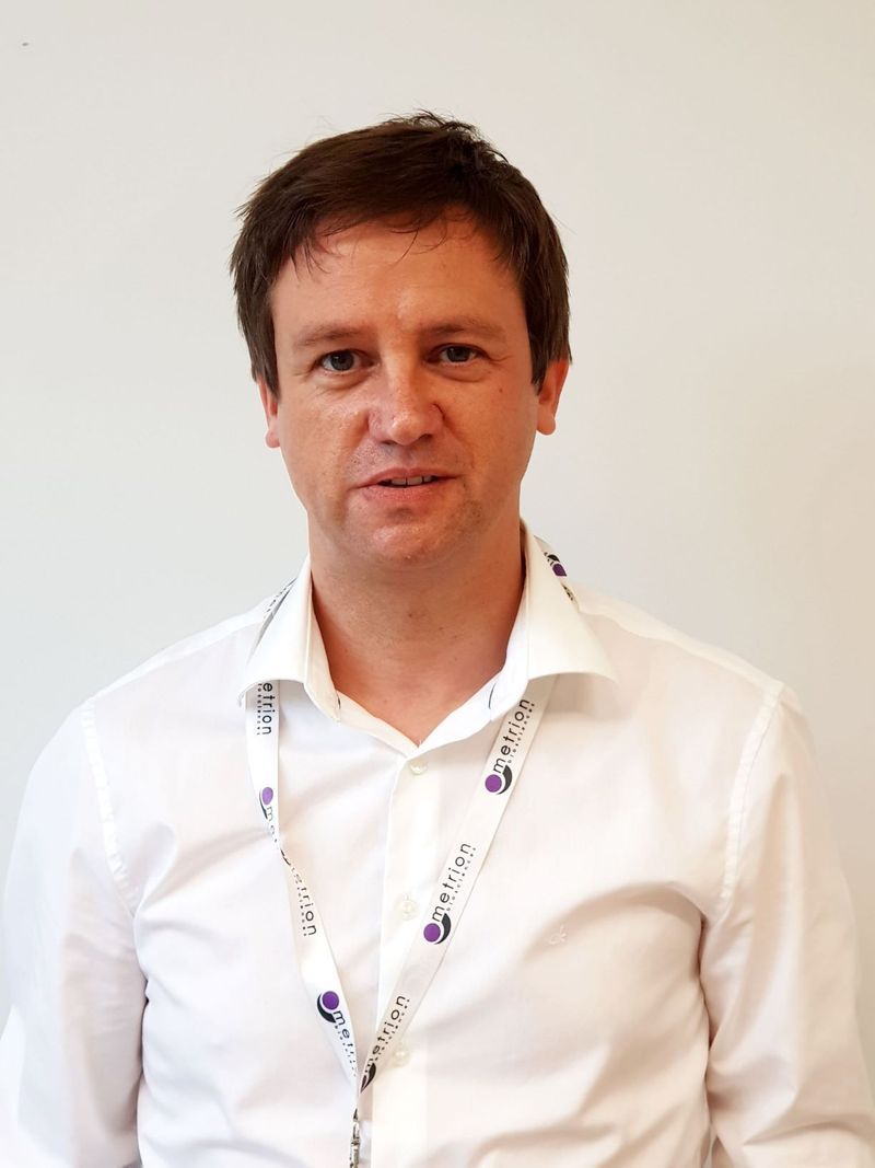 Metrion Biosciences and LifeArc extend ion channel drug discovery ...
