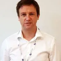 Metrion Biosciences Profile | The Scientist