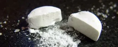 Serotonin and Dopamine Responsible for the Pros and Cons of MDMA | The ...