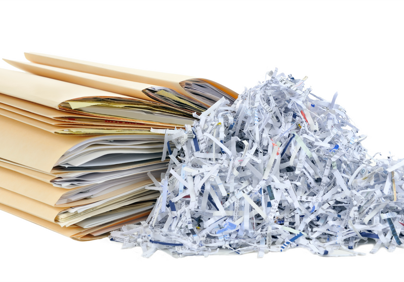 The Top Retractions of 2019 | The Scientist