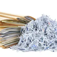 Retraction Watch Profile | The Scientist