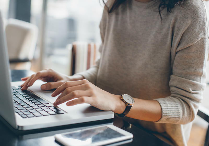 Men Promote Scientific Findings More Effusively than Women Do | The ...