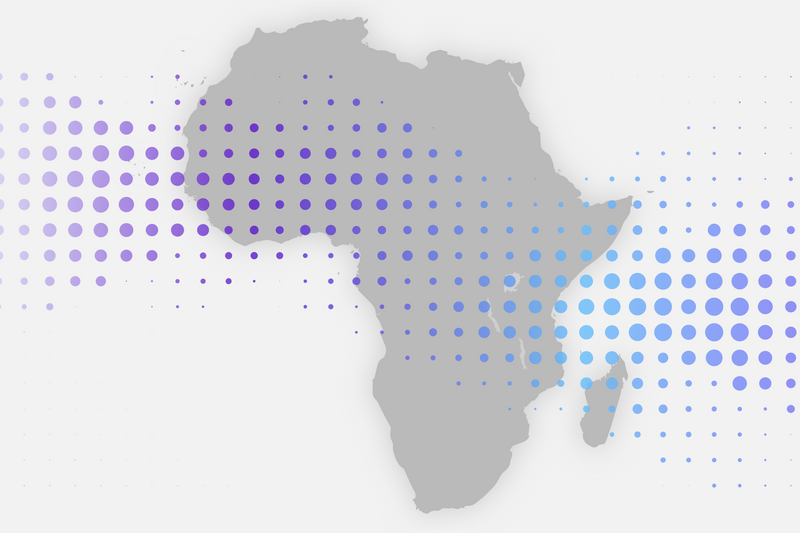 Infographic: How HealthMap Tracks Disease | The Scientist