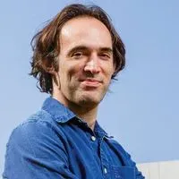 Emily Makowski Author Profile | The Scientist