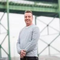 Iconoclastic Alzheimer’s Researcher Robert Moir Dies | The Scientist