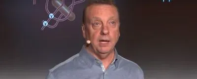 Robert Moir on Infectious Alzheimer’s | The Scientist