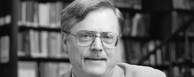 Bruce McEwen, Stress Hormone Researcher, Dies | The Scientist