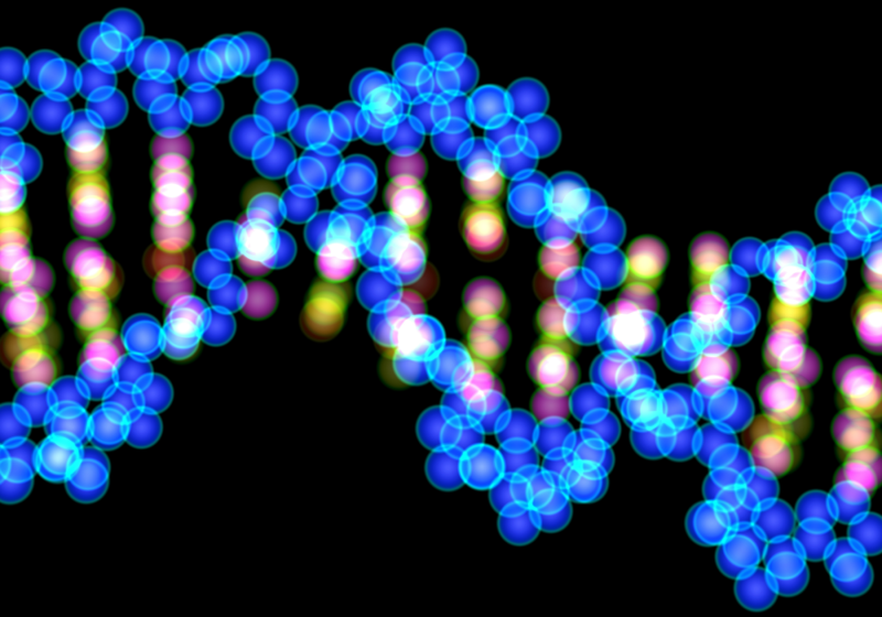 Clinical Exome Sequencing Tests Are Frequently Incomplete: Study | The ...