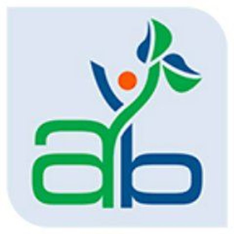 Arbor Biosciences and Curio Genomics Expand Partnership to Provide End ...