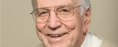 David Hogness, Revolutionary of 20th Century Genetics, Dies | The Scientist