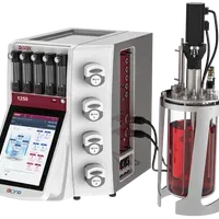 Distek, Inc. Profile | The Scientist