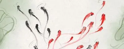 Scientists Predict Fish Behavior from Real-Time Brain Monitoring | The ...