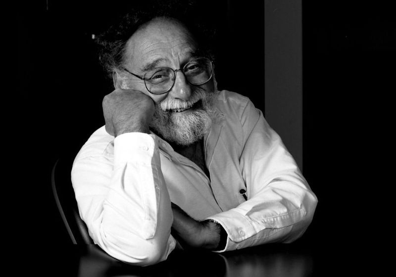 Former Jackson Lab Director Ken Paigen Dies | The Scientist