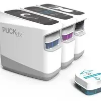 TTP plc Profile | The Scientist