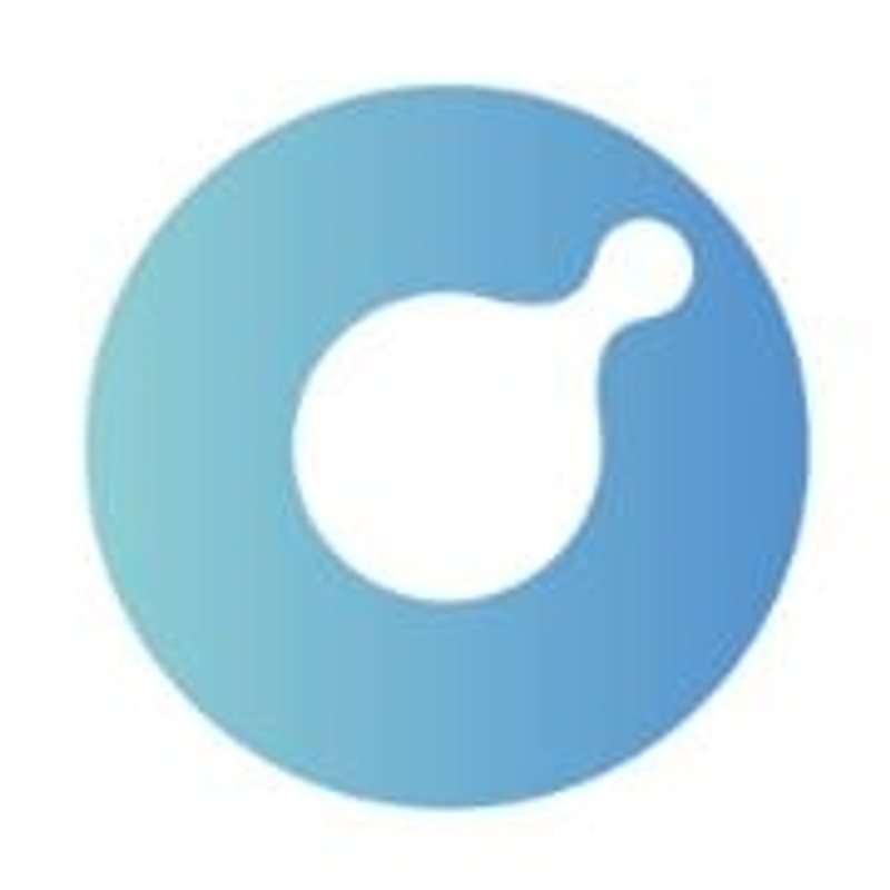 CN Bio Innovations raises $9 million USD (c. £6.9 million GBP) | The ...