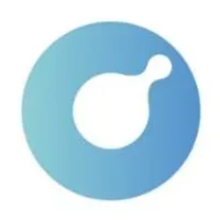 CN Bio Innovations raises $9 million USD (c. £6.9 million GBP) | The ...
