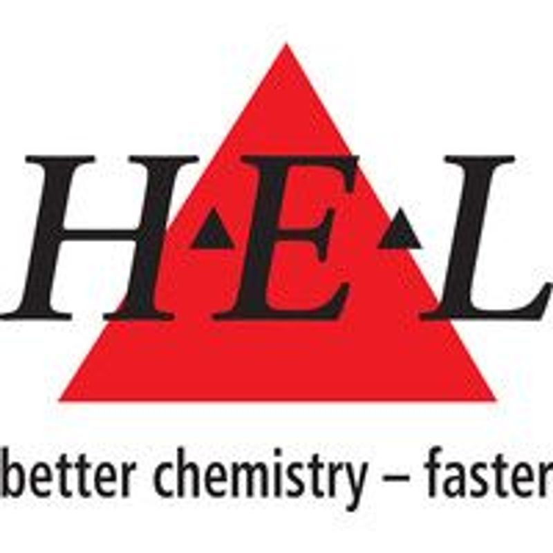 H.E.L Group focuses on growth in China | The Scientist