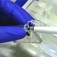 Theory that Coronavirus Escaped from a Lab Lacks Evidence | The Scientist