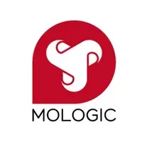 Mologic awarded c.£1 million by UK government to develop rapid ...