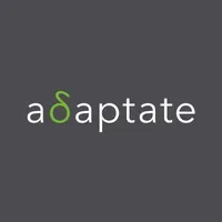 Adaptate Biotherapeutics Profile | The Scientist