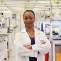 Emily Makowski Author Profile | The Scientist