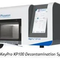 Phoseon Technology Profile | The Scientist