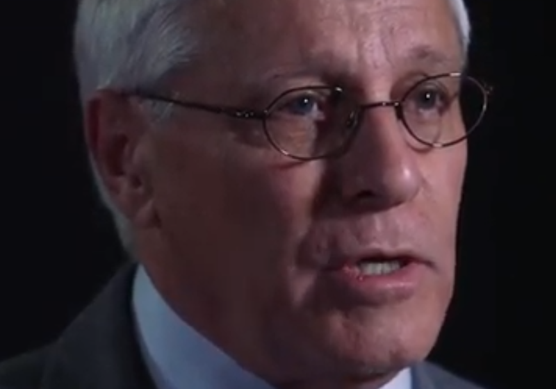 Witte’s Work | The Scientist