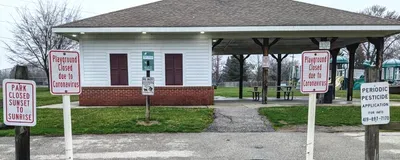 The Effects of Physical Isolation on the Pandemic Quantified | The ...