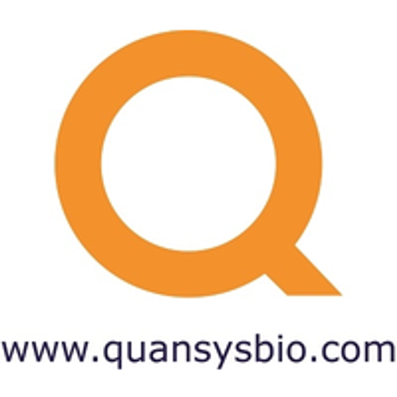 Quansys Biosciences Releases Multiplex Human Serological SARS-CoV-2 (4 ...