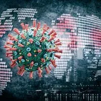 Crowdsourced Protein Simulation Exceeds Supercomputers’ Power | The ...