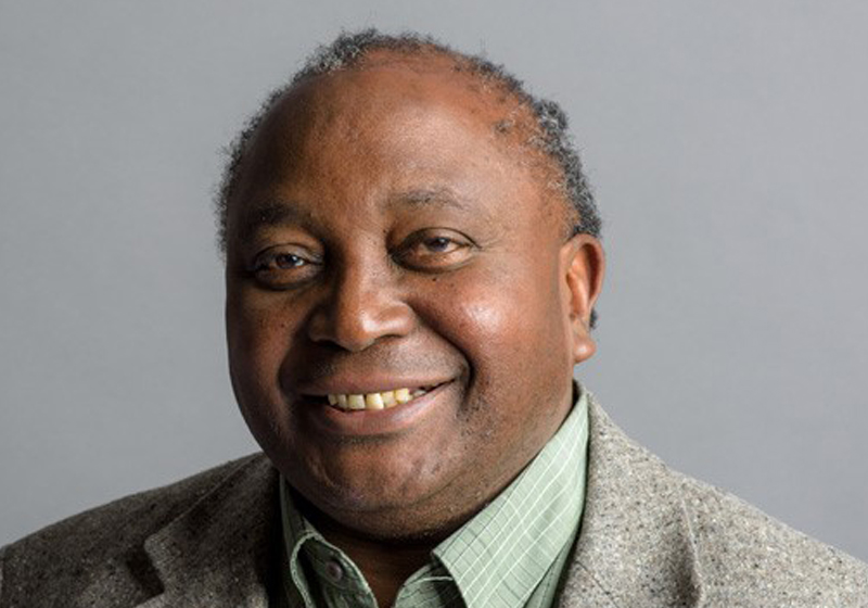 Microbiologist Who Studied Deadly Bacteria in Public Places Dies | The ...