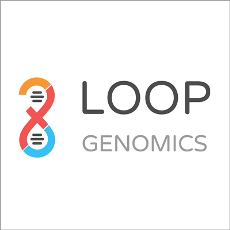 Loop Genomics Launches Most Accurate SARS-CoV-2 Long-read Sequencing ...