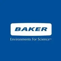 The Baker Company has partnered with Lucid Scientific, a manufacturer ...