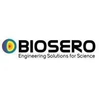 Biosero Profile | The Scientist
