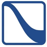 BellBrook Labs Profile | The Scientist