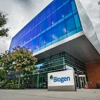 Biogen Uses its Own Superspreader Event to Aid COVID-19 Research | The ...