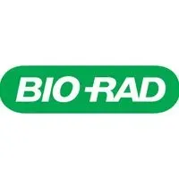 FDA Lists Bio-Rad’s CFX96 Dx Real-Time PCR System for IVD Testing | The ...