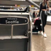 Seattle | The Scientist