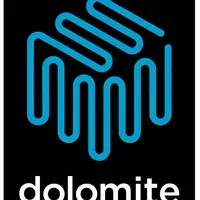 DOLOMITE MICROFLUIDICS Profile | The Scientist
