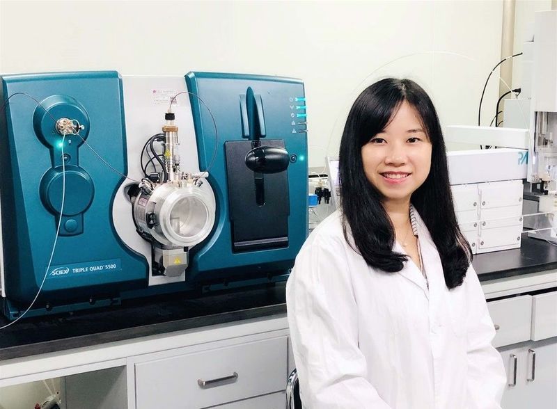 The Importance of ADMET in Early Drug Discovery and Development | The ...