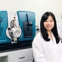 The Importance of ADMET in Early Drug Discovery and Development | The ...