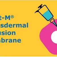 Strat-M® Transdermal Diffusion Membrane | The Scientist