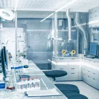 Virtual Lab Tours for Recruitment and Outreach | The Scientist